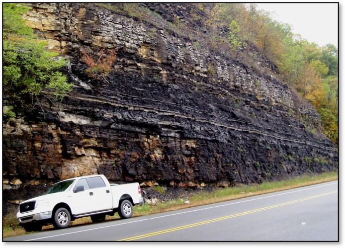 Geologic Consulting – NOW GEOS, LLC